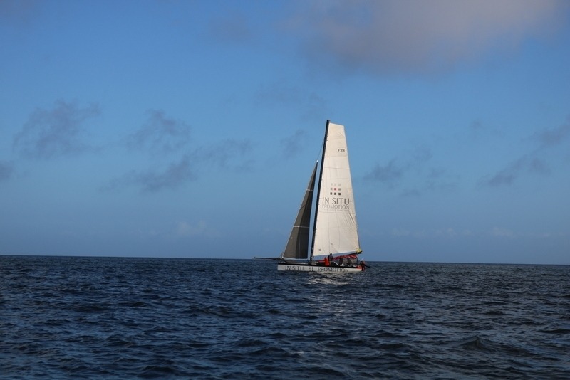 Photos Tour de Belle-Ile-en-Mer – Société Nautique de Belle-Ile (SNBI)