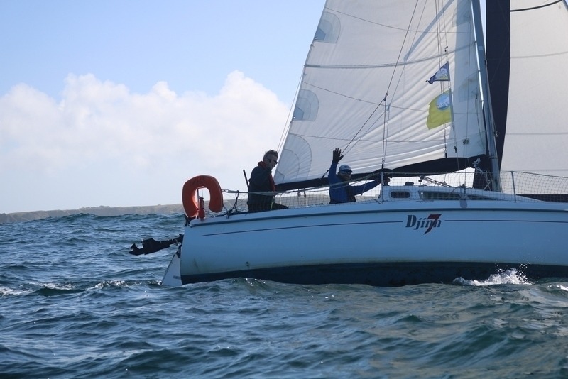 Photos Tour de Belle-Ile-en-Mer – Société Nautique de Belle-Ile (SNBI)