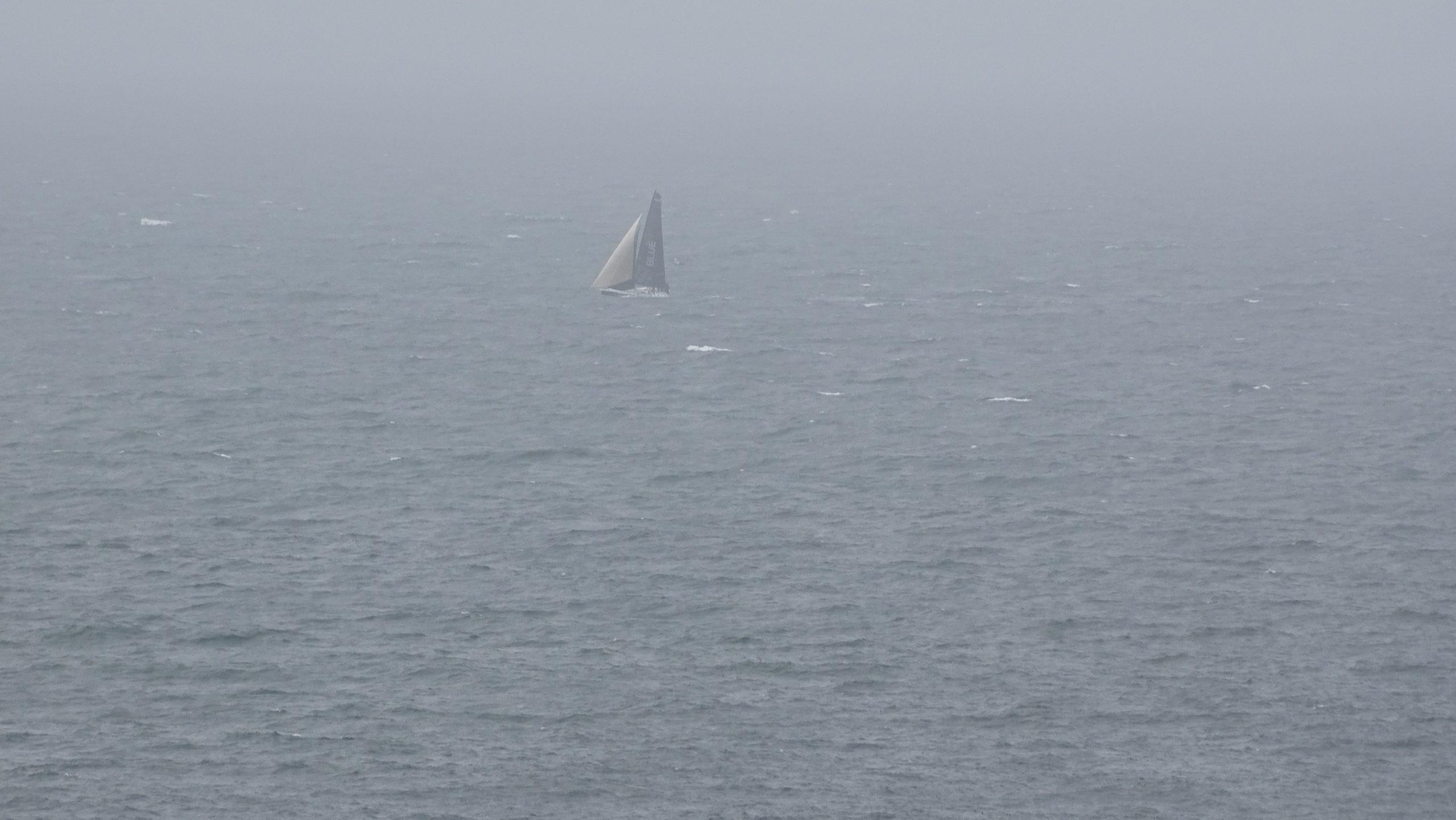 Un Tour de Belle-Ile-en-Mer mémorable - Société Nautique de Belle-Ile ...